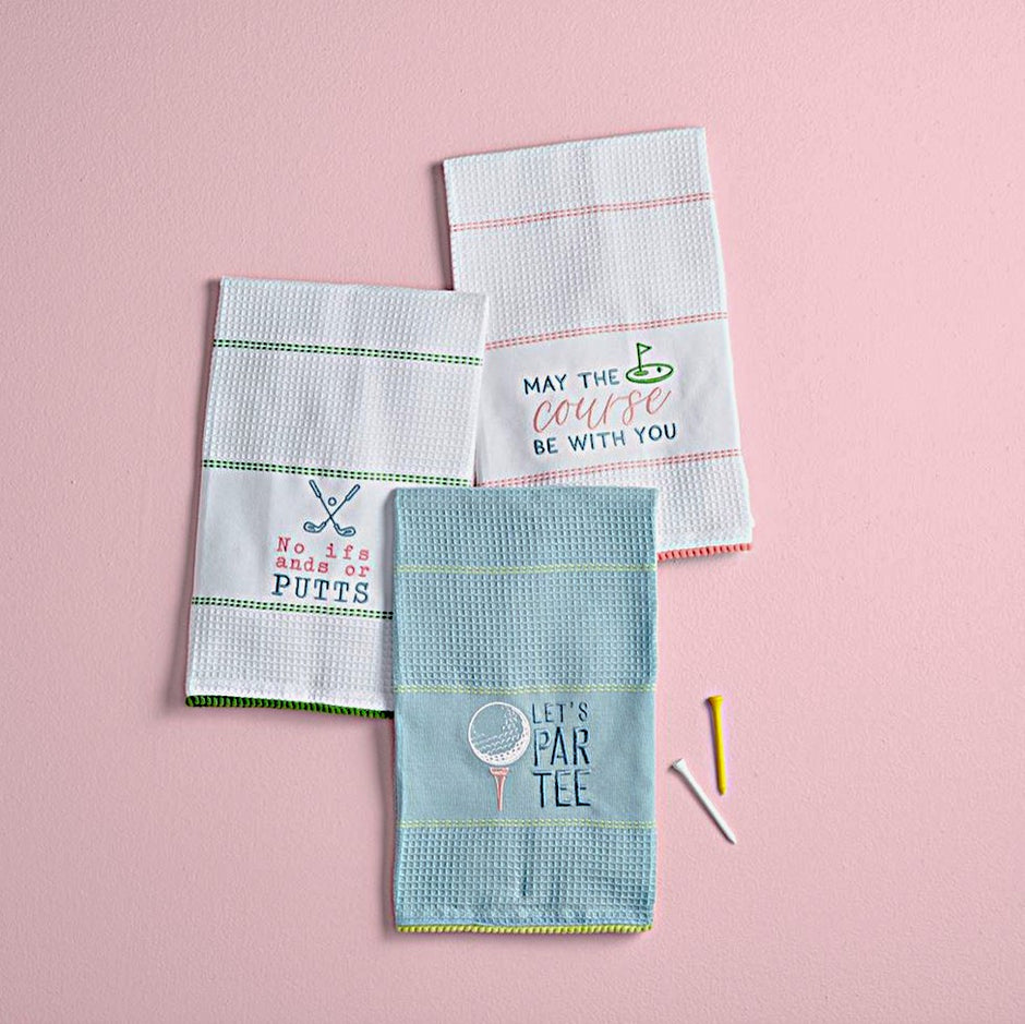 CJ Gift Goddess- Fun and Functional Items for your Home