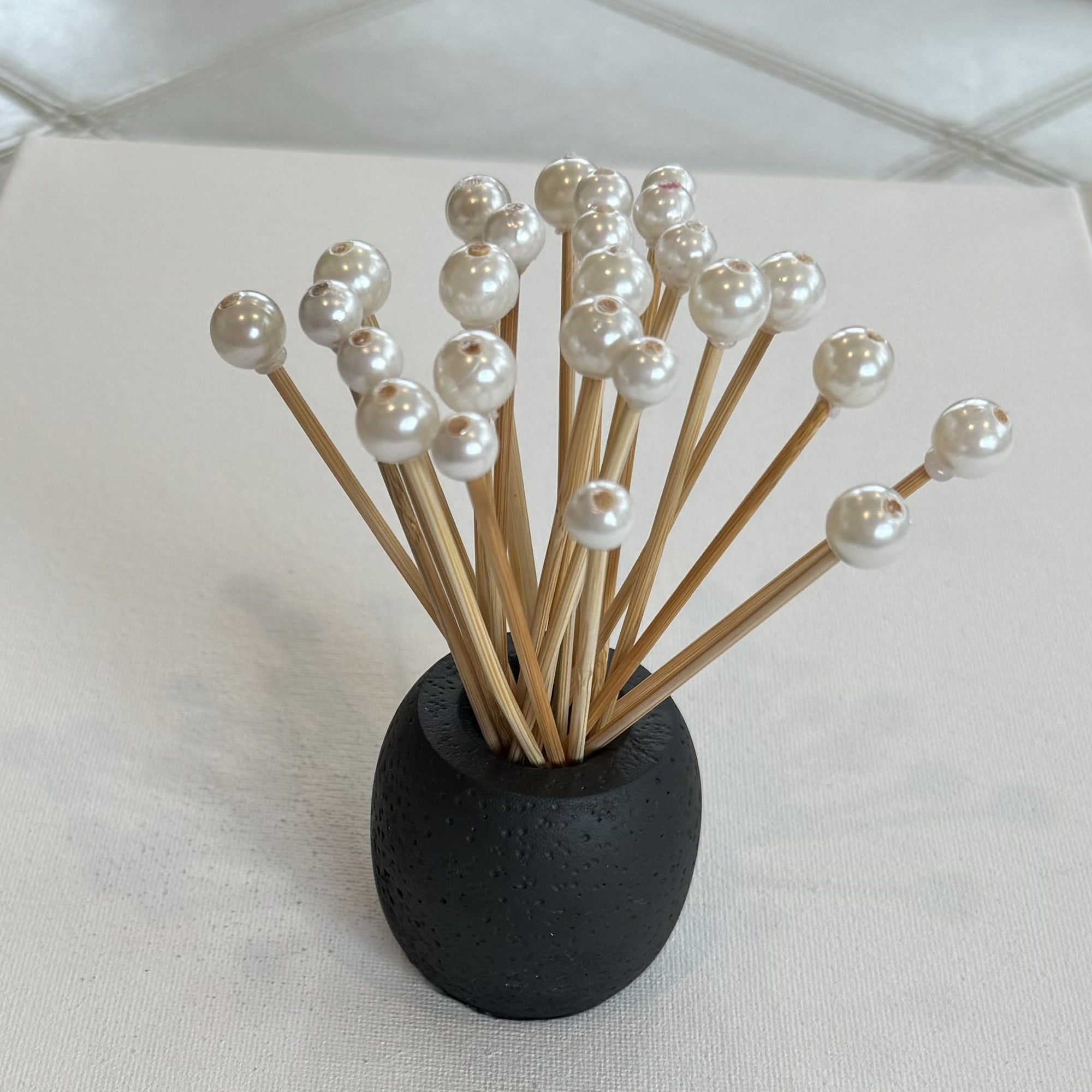 CJ Gift Goddess- Fun and Functional Items for your Home