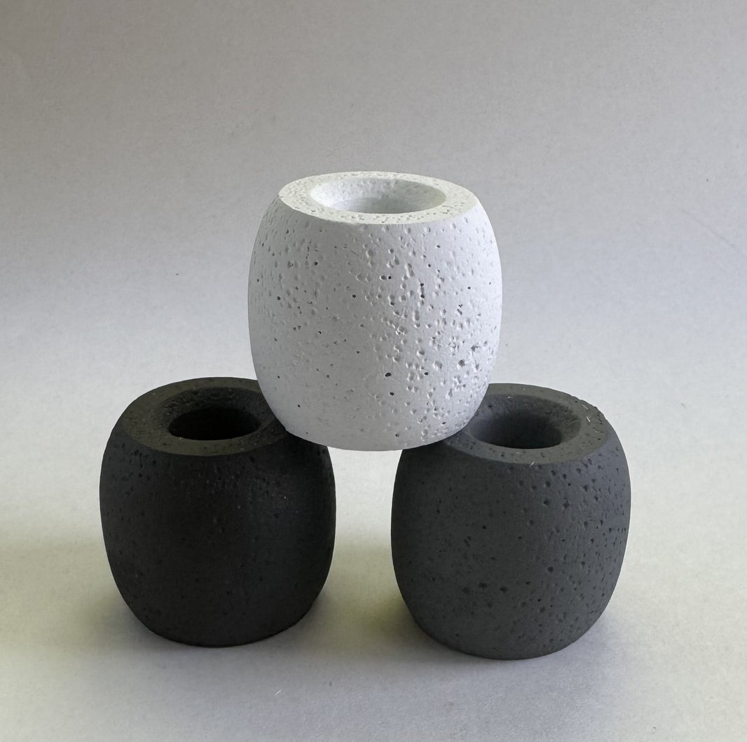 CJ Gift Goddess- Fun and Functional Items for your Home