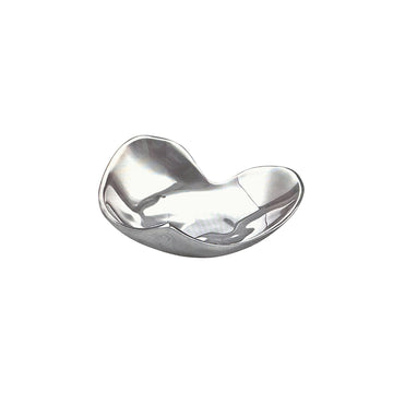 CJ Gift Goddess- Fun and Functional Items for your Home