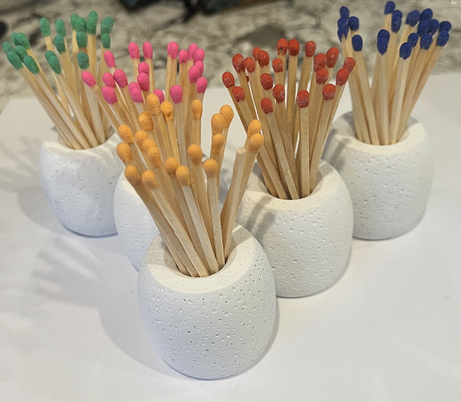 CJ Gift Goddess- Fun and Functional Items for your Home